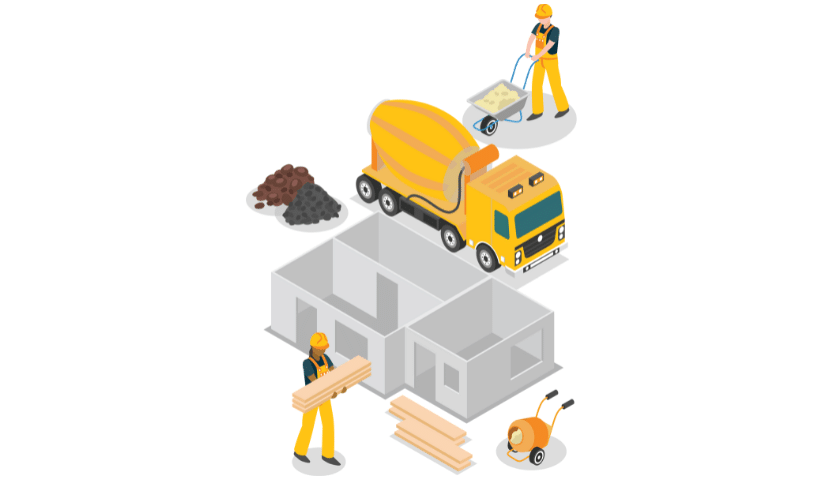 Program & Construction Management | Plexos Group